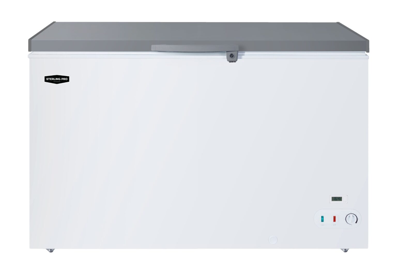 Chest Freezers | Foodmaster